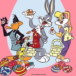 Multfilm Qahramonlari. — Multik | OK.RU