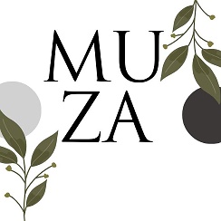 MUZA | Группа на OK.ru | Вступай, читай, общайся в Одноклассниках!