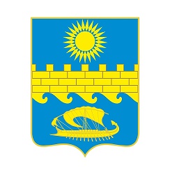 город-курорт Анапа — Темы | OK.RU
