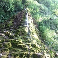 POIANA -NISTRULUI, SOLDANESTI | Группа на OK.ru | Вступай, читай ...