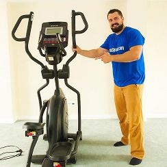 ZonaSporta.com — Темы | OK.RU