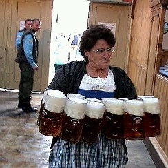 QIZIQARLI FOTO SURATLAR VA KARTINKALAR OLAMI — Suratlar tuplami | OK.RU