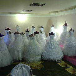 {SAFIYA} KELINCHAK LIBOSLARI | Группа на OK.ru | Вступай, читай ...