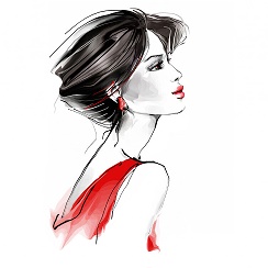 ONE WOMAN | Группа на OK.ru | Вступай, читай, общайся в Одноклассниках!