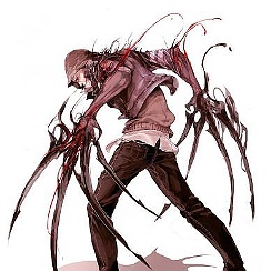 Prototype — Прямой эфир | OK.RU