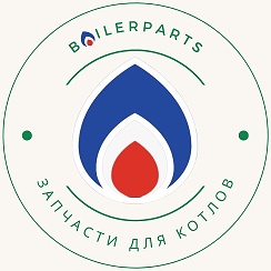 Boilerparts 🛠Запчасти для котлов и колонок🛠 | Группа на OK.ru | Вступай, читай, общайся в ...