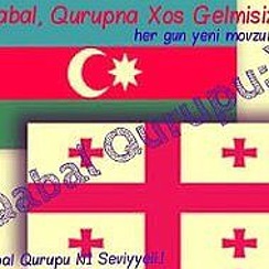 QaBaL — Прямой эфир | OK.RU