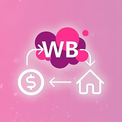 Модные находки с Wb l Wildberries l Вайлдберриз — Участники | OK.RU
