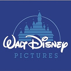 Desene Disney(Oficial Grup) — Прямой эфир | OK.RU