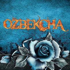 UZBEKCHA — Ozbekcha yozuvli rasmlar | OK.RU