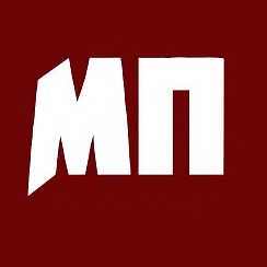 💫Гороскоп на 2 мая: упорство и настойчивость помогут сегодня справиться ...