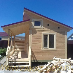 Бани Пестово l Срубы l строительство под ключ | Группа на OK.ru | Вступай, читай, общайся в ...