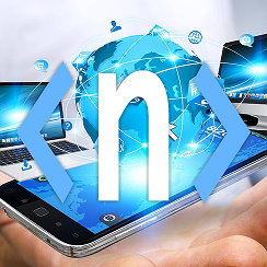 nScript — Загруженное видео | OK.RU