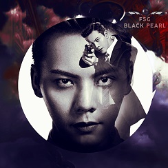 Фансаб-группа FSG Black pearl — Каналы | OK.RU