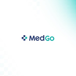Medgo | Группа на OK.ru | Вступай, читай, общайся в Одноклассниках!