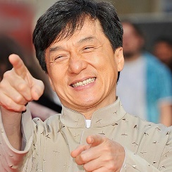 Lol club | Группа на OK.ru | Вступай, читай, общайся в Одноклассниках!