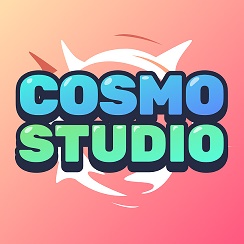 Cosmo Studio — Участники | OK.RU
