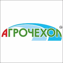 Чехол для теплицы или парника Агрочехол — Прямой эфир | OK.RU