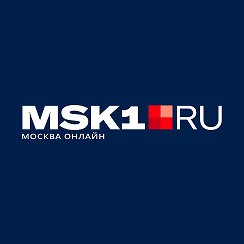 Круглосуточные новости Москвы MSK1.RU — Темы | OK.RU