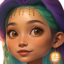 Zumba — Темы | OK.RU