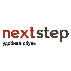 Салоны удобной обуви Next Step | Группа на OK.ru | Вступай, читай ...