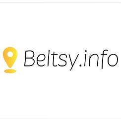 Beltsy.info | Группа на OK.ru | Вступай, читай, общайся в Одноклассниках!