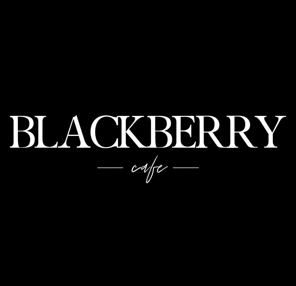 BLACKBERRY CAFE — Прямой эфир | OK.RU