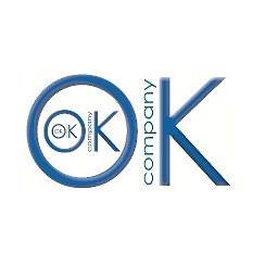 Консалтинговая компания ООО "OK-COMPANY" — Прямой эфир | OK.RU
