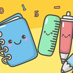 Книжный магазин "Метида" — Видео | OK.RU