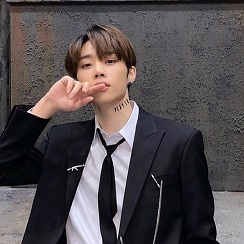 test — Прямой эфир | OK.RU