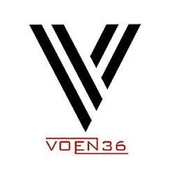 VOEN 36 — Прямой эфир | OK.RU