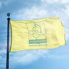 Монитор 24,5" Asus ROG Strix XG258Q🟩 Цена: 39 850Р Компания ASUS ...