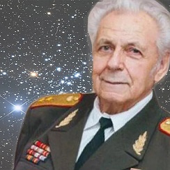 Лечения от неизлечимых болезней от Неумывакина! | Группа на OK.ru ...