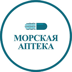 Морская аптека — Прямой эфир | OK.RU