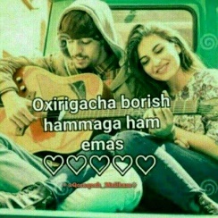 Ibratli Hikoyalar — Прямой эфир | OK.RU