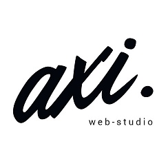 Веб-студия АКСИ (Web-studio AXI) — Прямой эфир | OK.RU