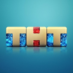Телеканал ТНТ в Балтии — Прямой эфир | OK.RU