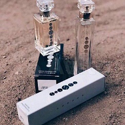 Essens-Духи на заказ | Группа на OK.ru | Вступай, читай, общайся в Одноклассниках!