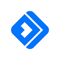 PROMOBIZ.TOP | Группа на OK.ru | Вступай, читай, общайся в Одноклассниках!