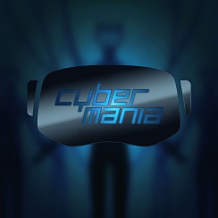 Клуб виртуальной реальности Cyber Mania - Чита — Прямой эфир | OK.RU
