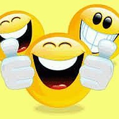 Kulguli Rasmlar (Приколные фотки) — Загруженное видео | OK.RU