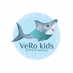 Vero kids | Группа на OK.ru | Вступай, читай, общайся в Одноклассниках!