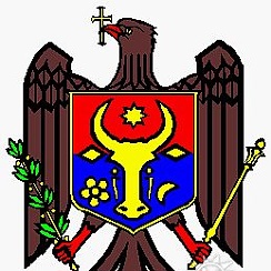 Moldova Patria Mea | Группа на OK.ru | Вступай, читай, общайся в ...