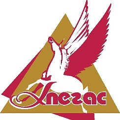 Производственная компания "Альфа-Пегас" — Прямой эфир | OK.RU