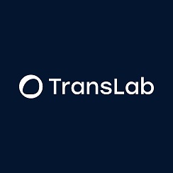 TransLab Пропуск, лизинг, помощь при ДТП | Группа на OK.ru | Вступай ...