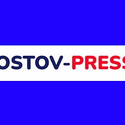 ROSTOV-PRESS.RU 】🗺 | Группа на OK.ru | Вступай, читай, общайся в Одноклассниках!