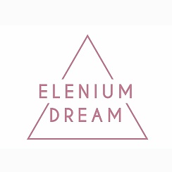 Магазины европейской одежды ELENIUM DREAM — Прямой эфир | OK.RU