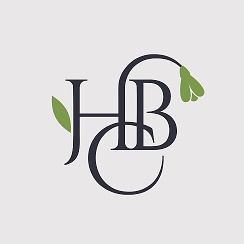 HBC cosmetics | Группа на OK.ru | Вступай, читай, общайся в Одноклассниках!