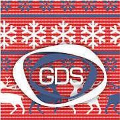 GDS TV Official — Видео | OK.RU