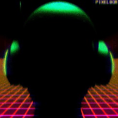MUSIC FOREVER | Группа на OK.ru | Вступай, читай, общайся в Одноклассниках!